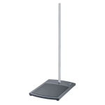 Digital Force Gauges - SADFG - Sartorom